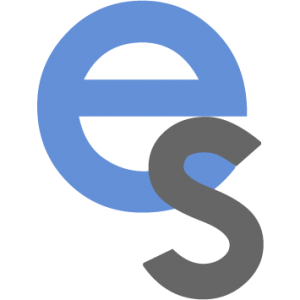 Stairlifts supplied, new, reconditioned, straight and curved stairlift