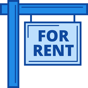 Curved stairlift rental, quick installation times, minimum contract.